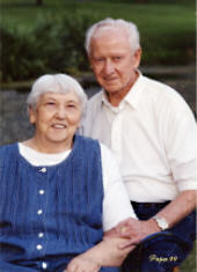 Higgins Alexander Sisk | News, Sports, Jobs - Daily Herald